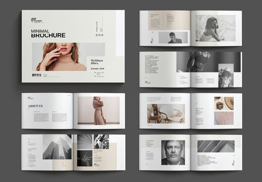 Booklet Images – Browse 6,392,710 Stock Photos, Vectors, and Video ...