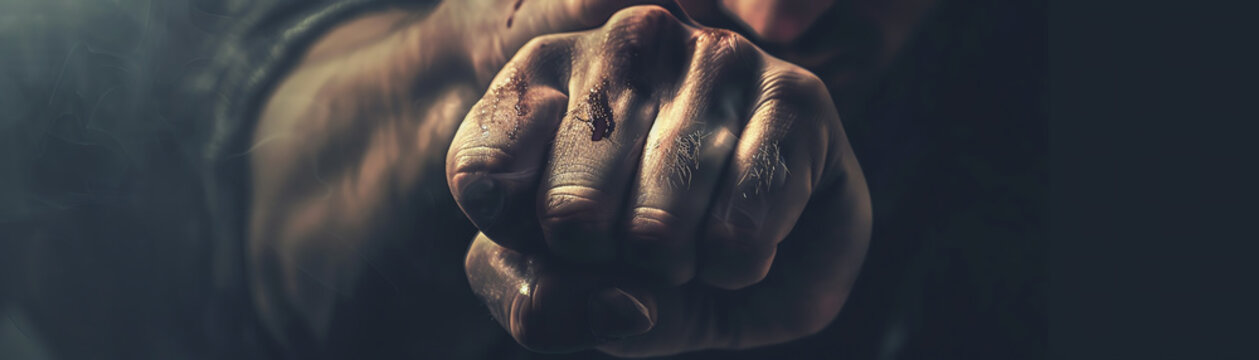 "Big Hands" Images – Browse 6,391 Stock Photos, Vectors, and Video ...