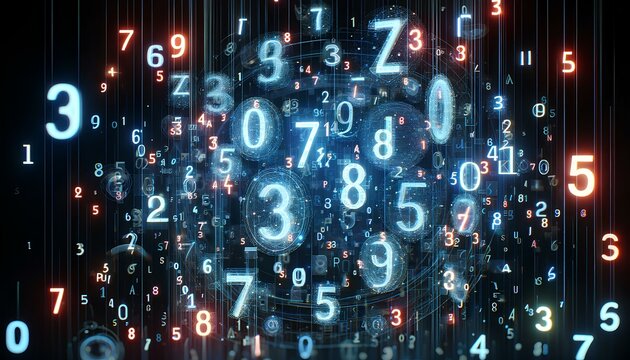 Zahlencodes Bilder – Durchsuchen 194,334 Archivfotos, Vektorgrafiken ...