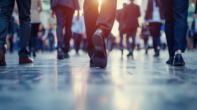 "Work Week"-Bilder: Stock-Fotos & -Videos. | Adobe Stock