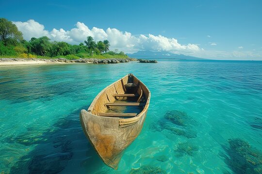 "Outrigger Canoe" Images – Browse 1,316 Stock Photos, Vectors, and ...