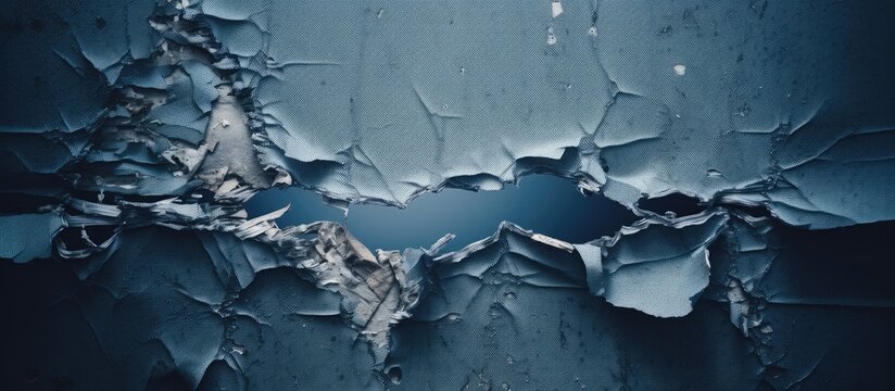 "Denim Background" Images – Browse 5,477 Stock Photos, Vectors, and ...