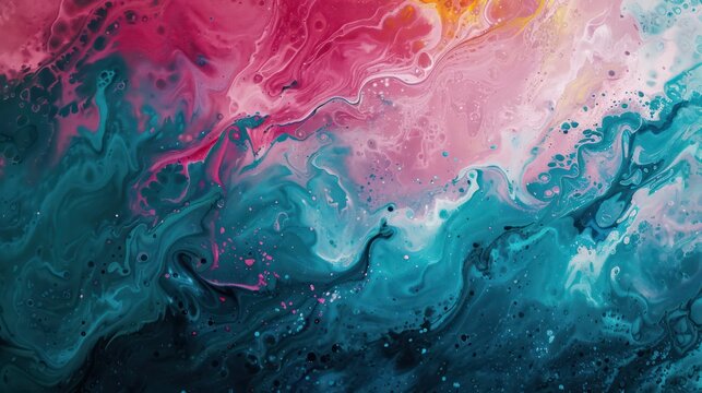 "Color Waves" Images – Browse 7,608 Stock Photos, Vectors, and Video ...