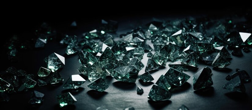 Graphite Images – Browse 166,200 Stock Photos, Vectors, and Video ...