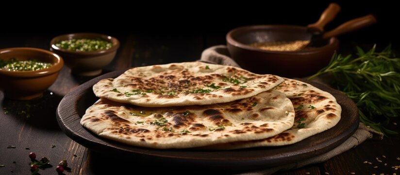 Man2Ouche Images – Browse 22 Stock Photos, Vectors, and Video | Adobe Stock