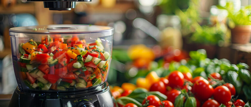 "Meal Preparation" Images – Browse 60,154 Stock Photos, Vectors, and ...
