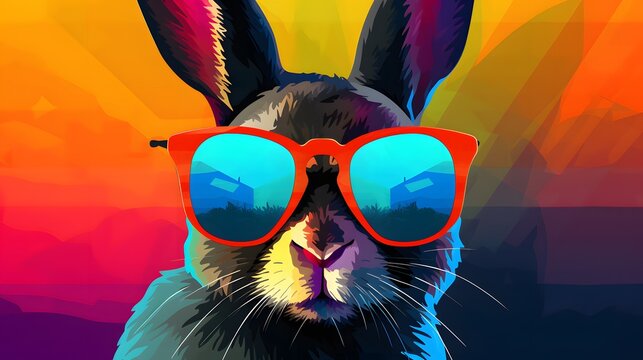 "Funky Background" Images – Browse 1,173 Stock Photos, Vectors, and ...