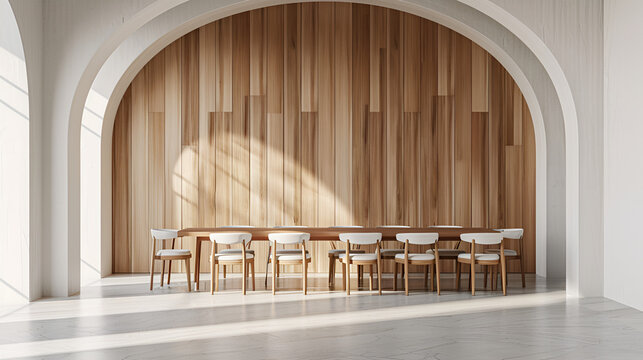 Nazia photos, images, assets | Adobe Stock