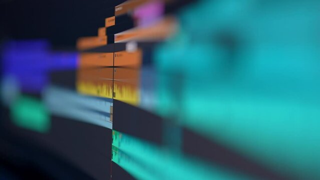 Editing Timeline Images – Browse 4,904 Stock Photos, Vectors, and Video ...