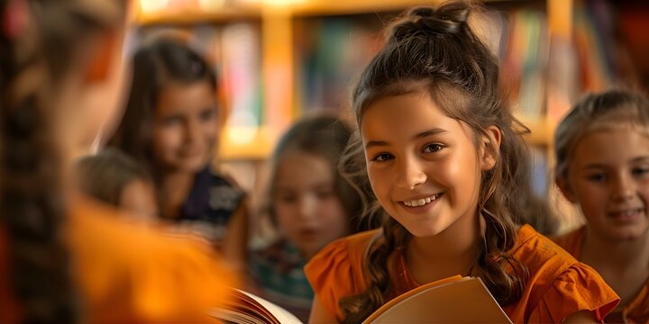 "Reading Aloud" Images – Browse 1,001 Stock Photos, Vectors, and Video ...