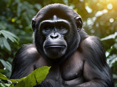 รูปภาพ"Ape – เลือกดูภาพถ่ายสต็อก เวกเตอร์ และวิดีโอ340,020 | Adobe Stock