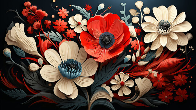 Décoration - Images et vidéos libres de droits | Adobe Stock