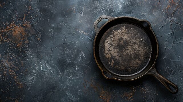 Cast Iron Texture Images – Browse 14,013 Stock Photos, Vectors, and ...