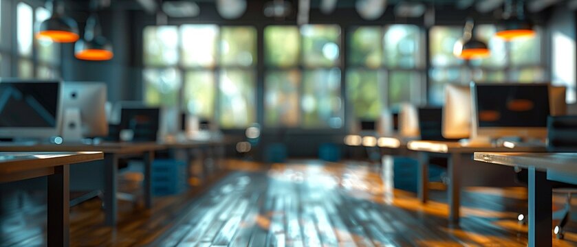 Workspace Background New Images – Browse 27,948 Stock Photos, Vectors ...