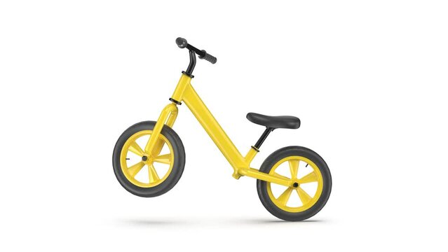 Yellow Bike Images – Browse 136,086 Stock Photos, Vectors, and Video ...