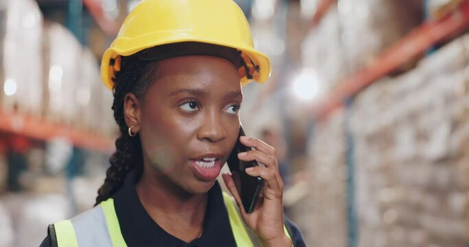 Frustrated Contractor Images – Browse 6,304 Stock Photos, Vectors, and ...