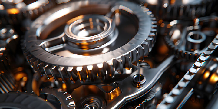 Clock Cogs Images – Browse 60,637 Stock Photos, Vectors, and Video ...