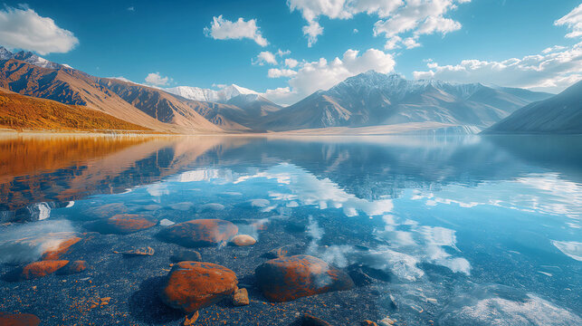 "Leh Ladakh" Images – Browse 4,486 Stock Photos, Vectors, and Video | Adobe Stock