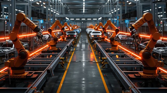"Factory Floor" Images – Browse 7,809 Stock Photos, Vectors, and Video ...