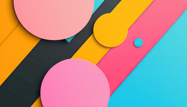 Print_Media Images – Browse 9 Stock Photos, Vectors, and Video | Adobe ...