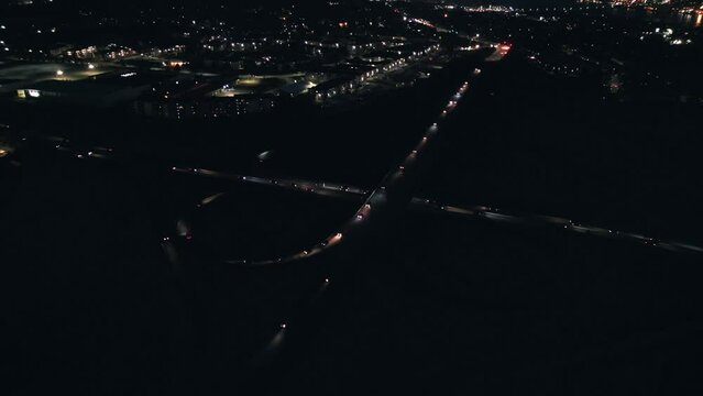 "Unlit Road" Images – Browse 52 Stock Photos, Vectors, and Video ...