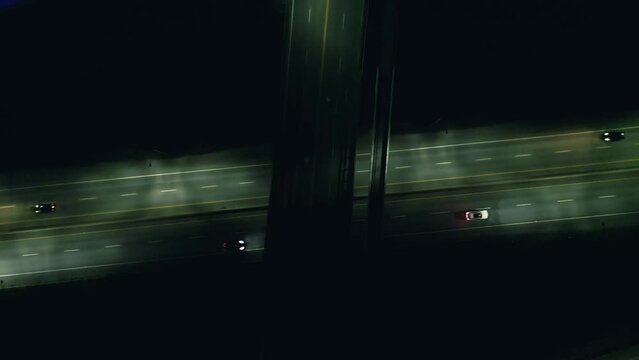 "Unlit Road" Images – Browse 52 Stock Photos, Vectors, and Video ...