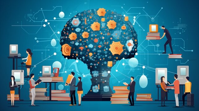 "Continuing Education" Images – Browse 4,926 Stock Photos, Vectors, and ...