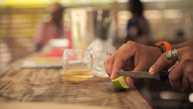 "Ti Punch" Images – Browse 131 Stock Photos, Vectors, and Video | Adobe ...