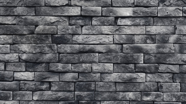 Gray Brick Background Images – Browse 396,204 Stock Photos, Vectors ...