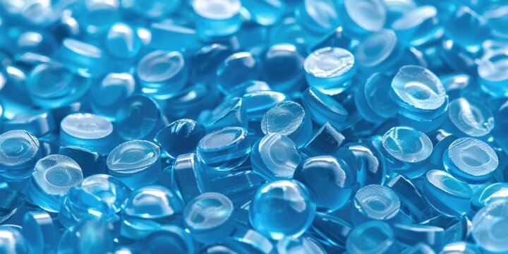 "Polymer Granules Images – Browse 11,499 Stock Photos, Vectors, and ...