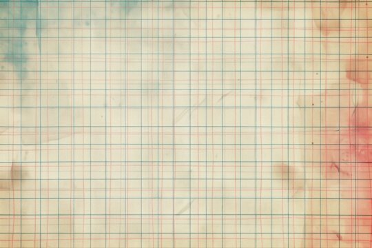 Vintage Grid Paper Images – Browse 141,817 Stock Photos, Vectors, and ...
