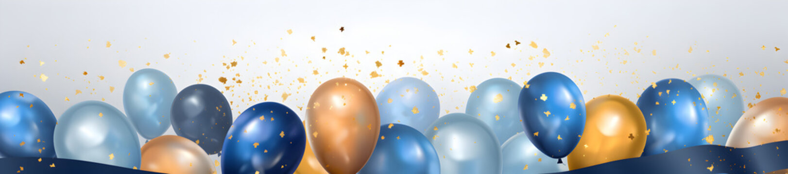 "Celebration Banner" Images – Browse 11,036 Stock Photos, Vectors, and ...