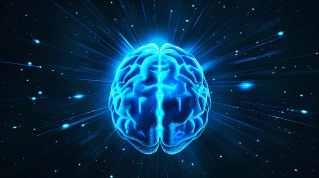 "Digital Mind" Images – Browse 777 Stock Photos, Vectors, and Video ...