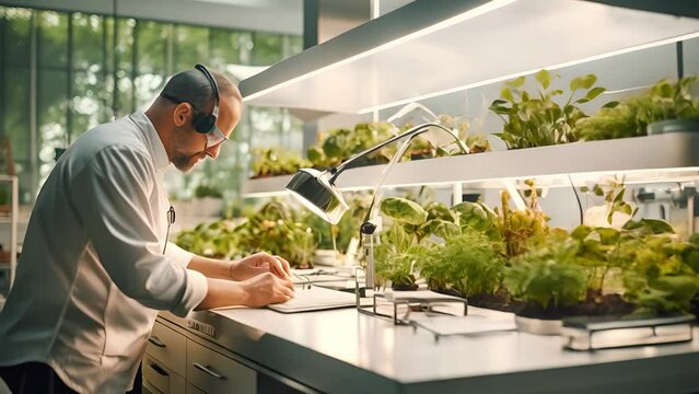 Foodtech Images – Browse 752 Stock Photos, Vectors, and Video | Adobe Stock