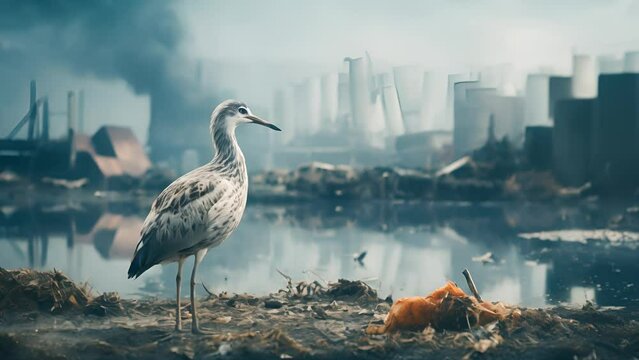 Imágenes de "Bad Life: descubre bancos de fotos, ilustraciones ...