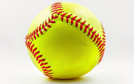 Stitching White Background Images – Browse 134,805 Stock Photos ...