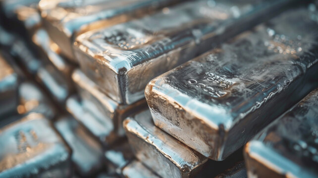 "Precious Metals" Images – Browse 42,434 Stock Photos, Vectors, and ...