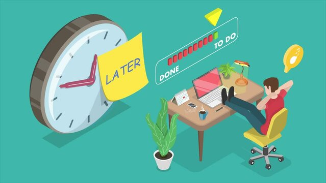 Last Minute Images – Browse 32,656 Stock Photos, Vectors, and Video ...