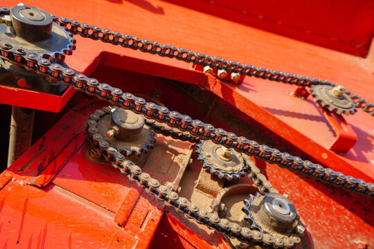 "Chain Drive" Images – Browse 1,802 Stock Photos, Vectors, and Video ...