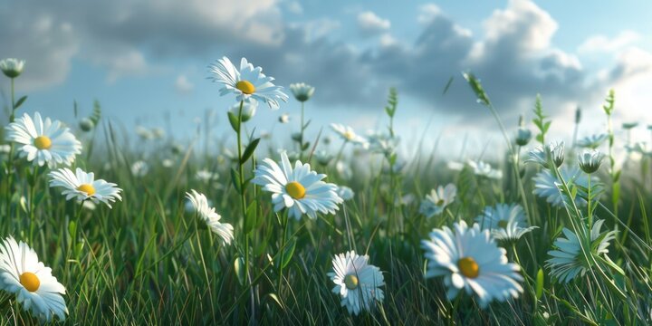 "Meadow Background" Images – Browse 2,174 Stock Photos, Vectors, and ...