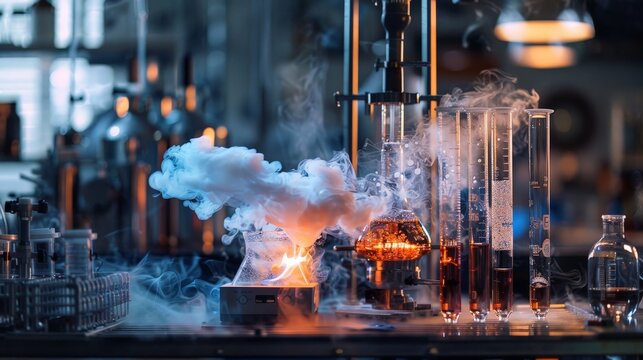 "Practical "-Bilder: Stock-Fotos & -Videos. | Adobe Stock