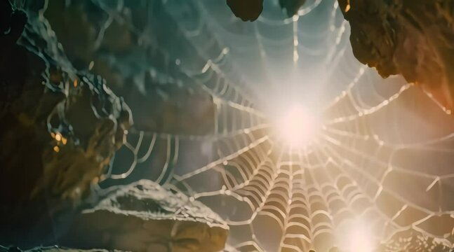 "Cave Spider" Images – Browse 131 Stock Photos, Vectors, and Video ...