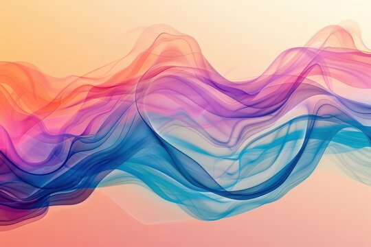 "Colorful Abstract" Images – Browse 48,079 Stock Photos, Vectors, and ...