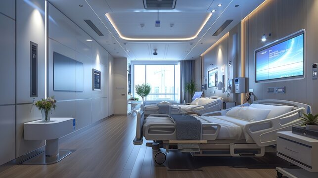 Hospital Hvac System Images – Browse 451 Stock Photos, Vectors, and ...