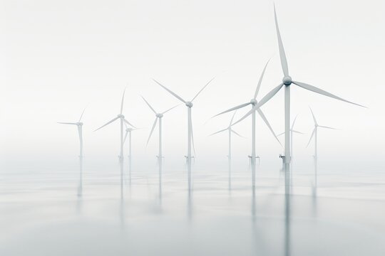 "Sustainable Development" Images – Browse 221,411 Stock Photos, Vectors ...