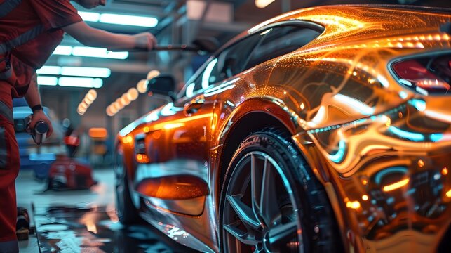 "Modified Car"-Bilder: Stock-Fotos & -Videos. | Adobe Stock