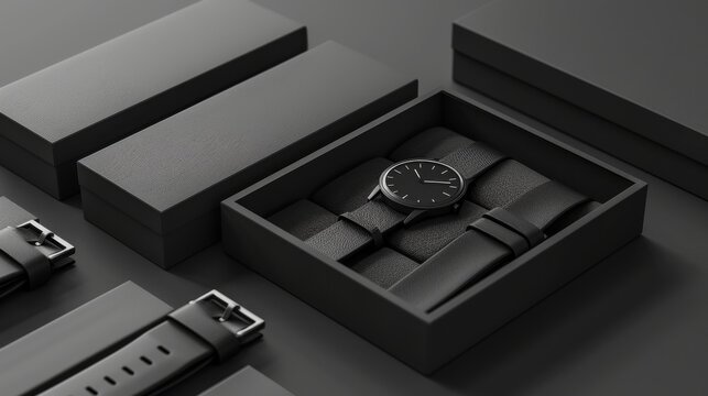 Packaging Scheme Box Images – Browse 151,510 Stock Photos, Vectors, and ...