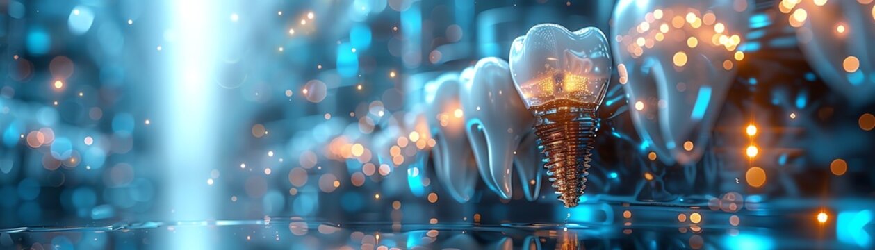 Abstract Dental Background Images – Browse 33,000 Stock Photos, Vectors ...