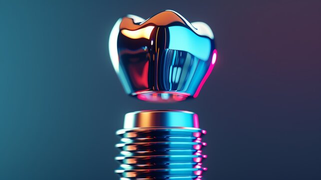 Embed Images – Browse 1,796,234 Stock Photos, Vectors, and Video ...