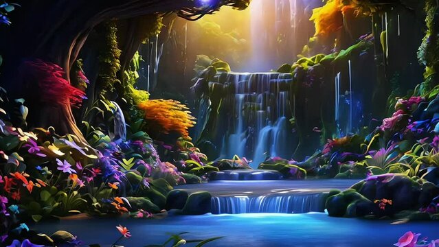 "Animation Background" Images – Browse 10,277 Stock Photos, Vectors ...